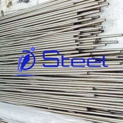 Jual Pipa Tubing OD 25mm x 2.5mm x 6M | Hidrolik Tubing Pipe Seamless ...