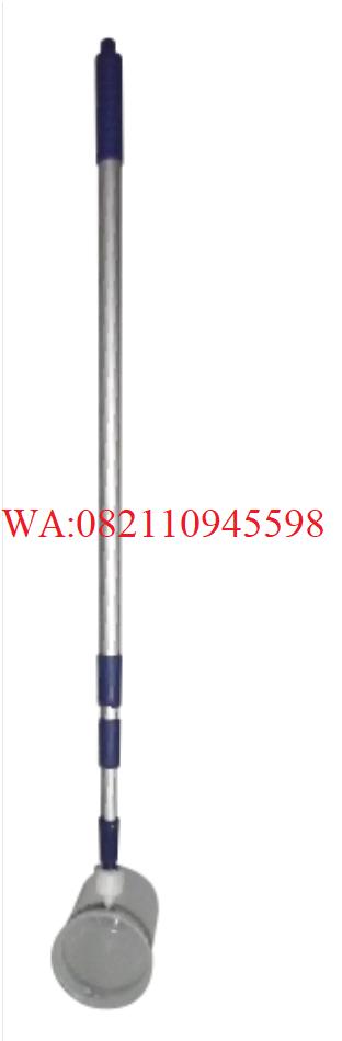 Jual Dipper Sampler Kapasitas 1 Liter - Kota Bogor - Multi Prima alat ...