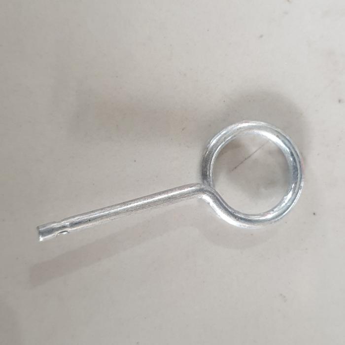 Jual Safety Pin Besi Valve APAR tabung pemadam api - Jakarta Barat ...