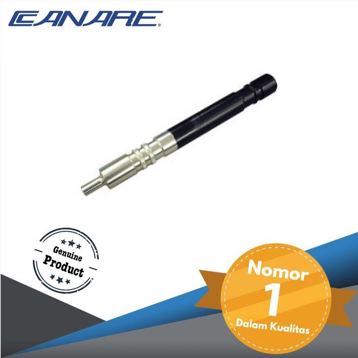 Jual Canare ASPT-1 Extraction tool for Canare HFO connectors - Kab. Tangerang - Verana Indo ...