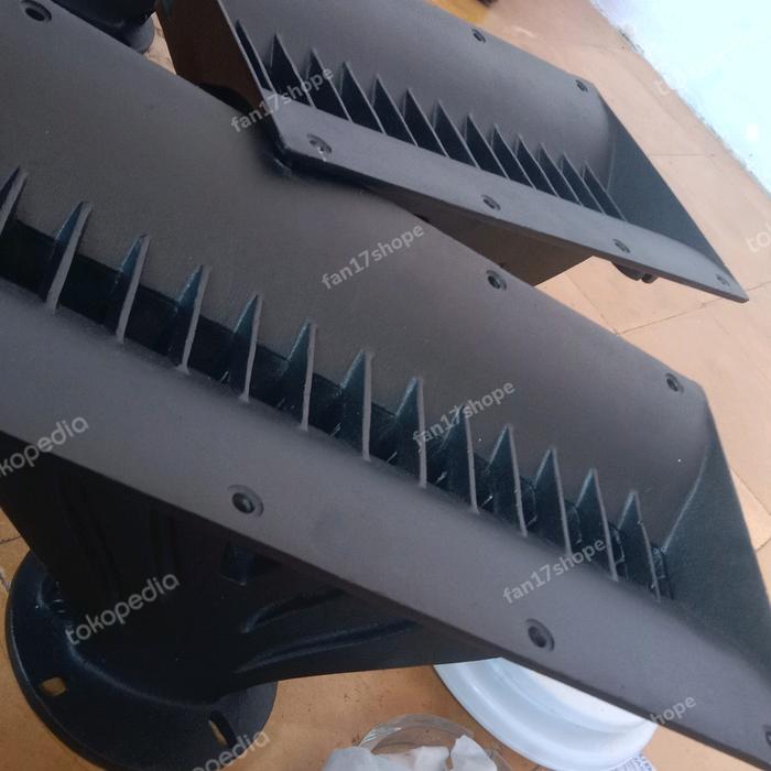 Jual Horn Line Array 12inch Harmonika Di Seller Doujin - Cengkareng ...