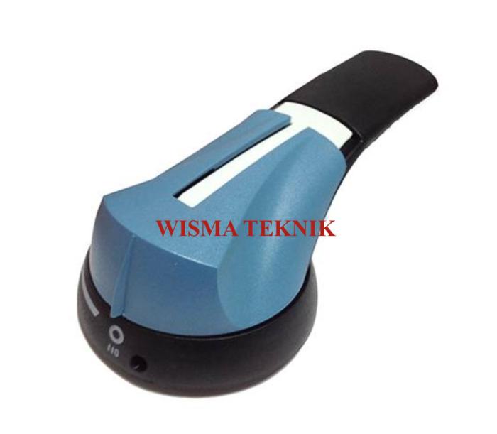 Jual External Handle 14212113 dan Shaft 14001020 for COS Sircover ...