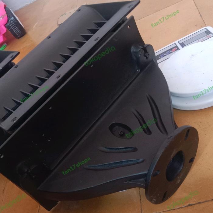 Jual Horn Line Array 12inch Harmonika Di Seller Doujin - Cengkareng ...
