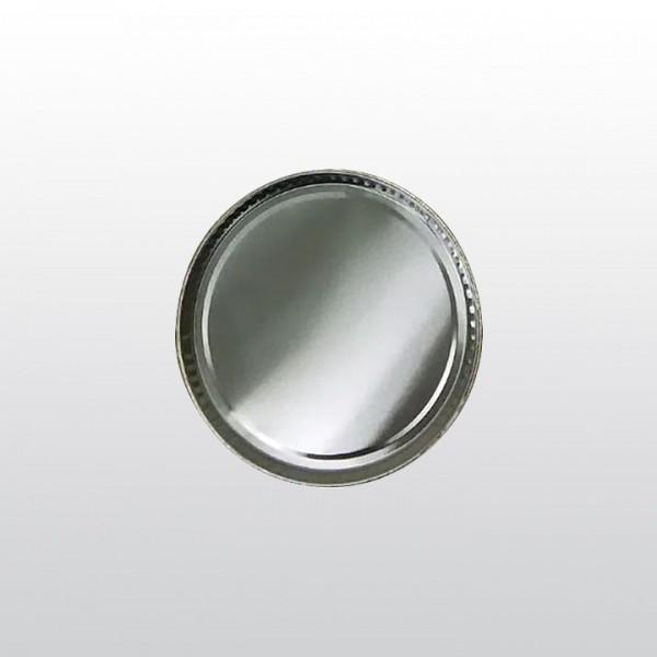 Jual Shimadzu Sample Pan for Moisture Balance/Sample Pan Aluminium 50 ...