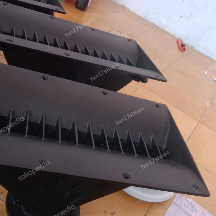 Jual Horn Line Array 12inch Harmonika Di Seller Doujin - Cengkareng ...