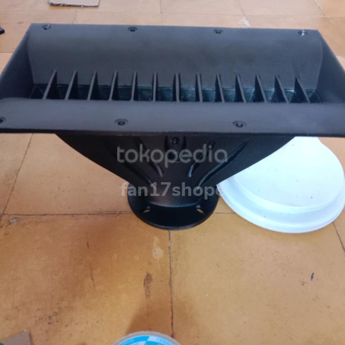 Jual Horn Line Array 12inch Harmonika Di Seller Doujin - Cengkareng ...