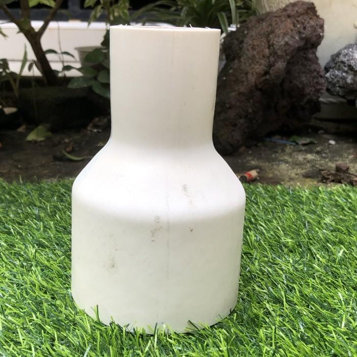 Jual Reducer 3 x 2 inchi SNI - Kab. Subang - AMT 2 | Tokopedia