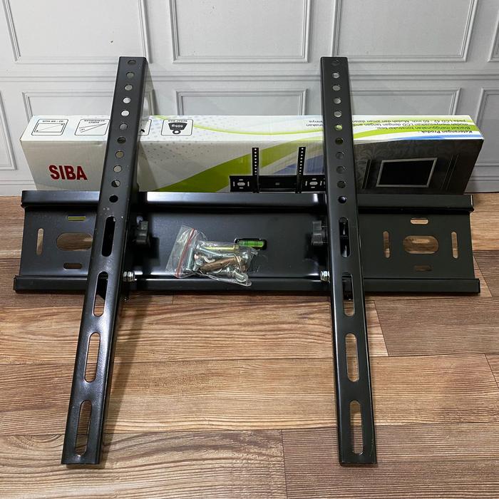 Jual Bracket TV Jumbo 42"-60" LCD LED - Jakarta Utara - GO Orginal ...