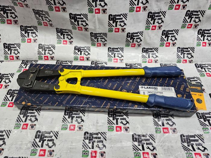 Jual Gunting Beton Bolt Cutter Gunting Besi Kawat Rantai Tang Potong ...