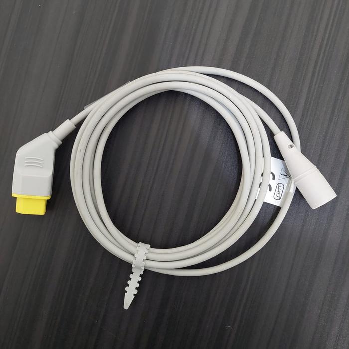 Jual ibp nihon kohden kabel pasien monitor - Kab. Sidoarjo - INDO ...
