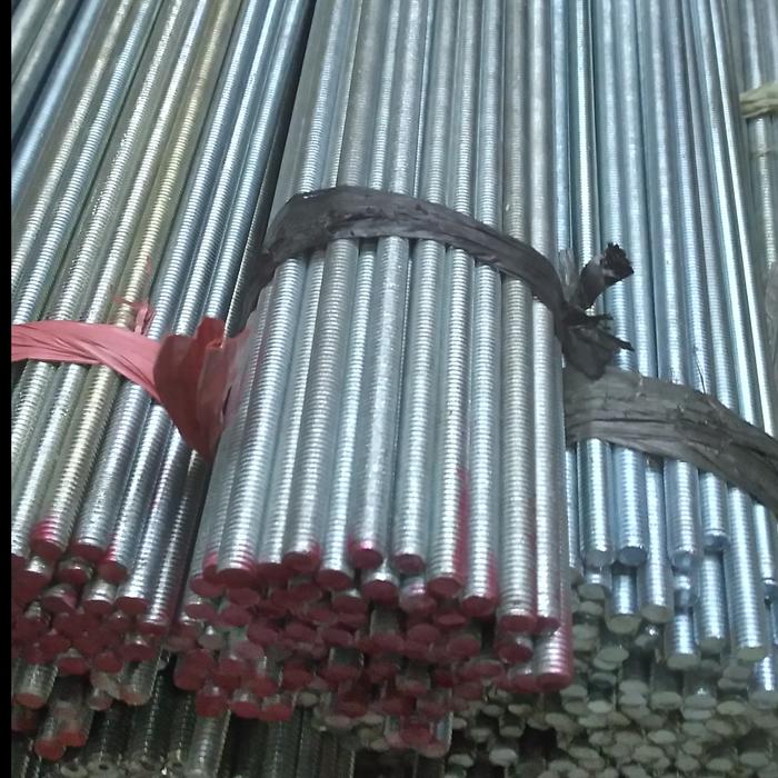 Jual As Drat M12 | Long drat M-12 - Jakarta Pusat - Singkae Jaya ...