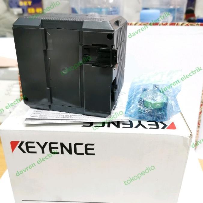 Jual Keyence Logic Controller Kv-3000 - Kab. Bandung - NEX INSTRUMENT ... Jual Keyence Logic Controller Kv-3000 - Kab. Bandung - NEX INSTRUMENT ...