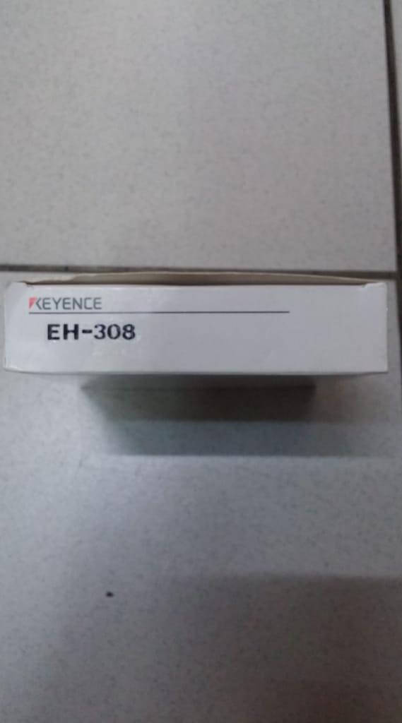 Jual Optik Sensor Head Keyence Eh-308 - Kab. Bandung - NEX INSTRUMENT ...