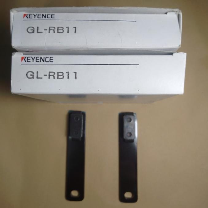 Jual Keyence Gl-Rb11 - Kab. Bandung - NEX INSTRUMENT | Tokopedia