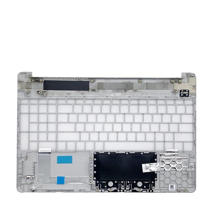Jual Casing Laptop HP 15-DW 15S-DU 15S-DY 15S-DR TPN-C139 - Palmrest ...