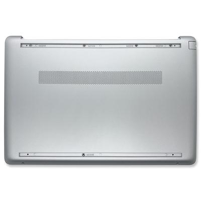 Jual Casing Laptop HP 15-DW 15S-DU 15S-DY 15S-DR TPN-C139 - Bottom Case ...