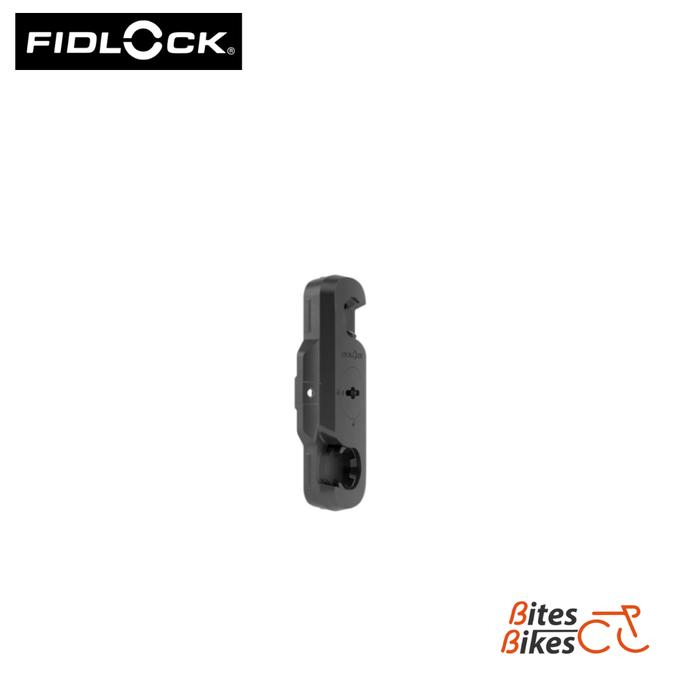 Jual Fidlock TWIST bottle connector - REPLACEMENT CONNECTOR - Kota ...