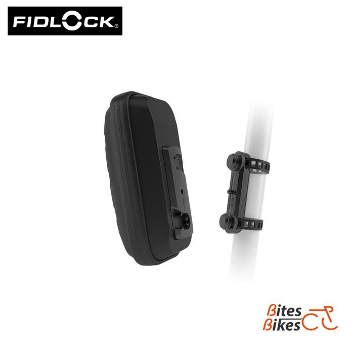 Promo Fidlock TWIST toolbox + uni base - Kota Tangerang Selatan ...