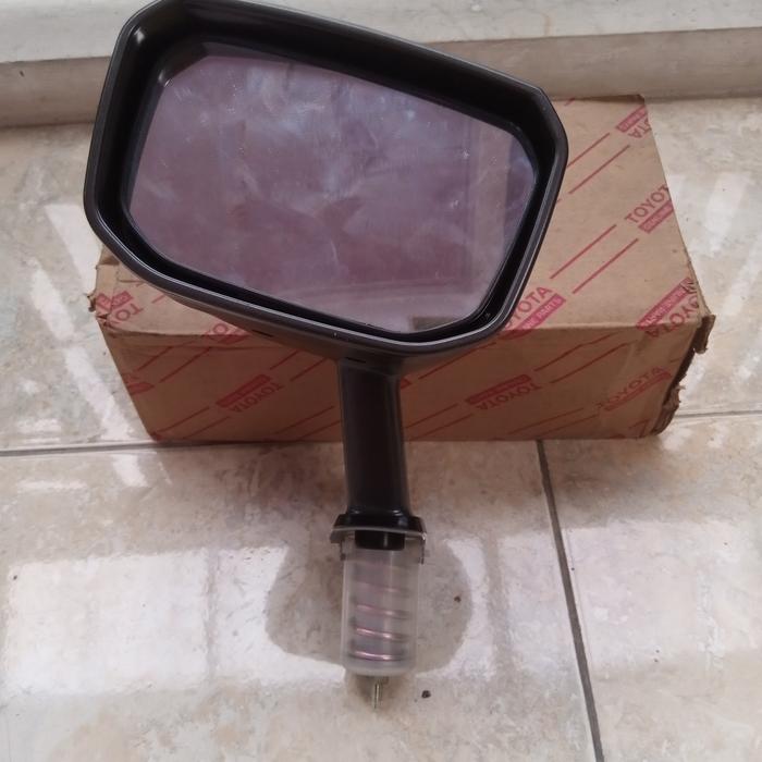 Jual spion toyota crown DX KE70 original toyota made in japan hanya ...