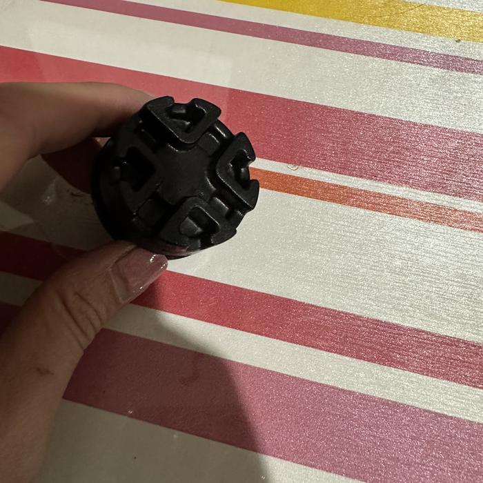 Jual tutup sanyo ORI PH 130B. CHECK VALVE PLUG SANYO PH 130 B dengan ...