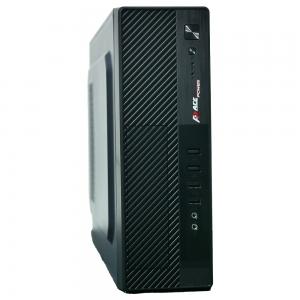 Jual ace power hunter m16 matx pc case include psu acepower m 16 m-atx ...