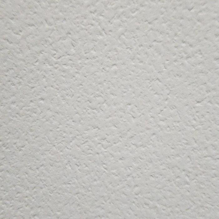 Jual Earthwave White Sands 120gsm Paperina Fine Quality Paper A3 ...