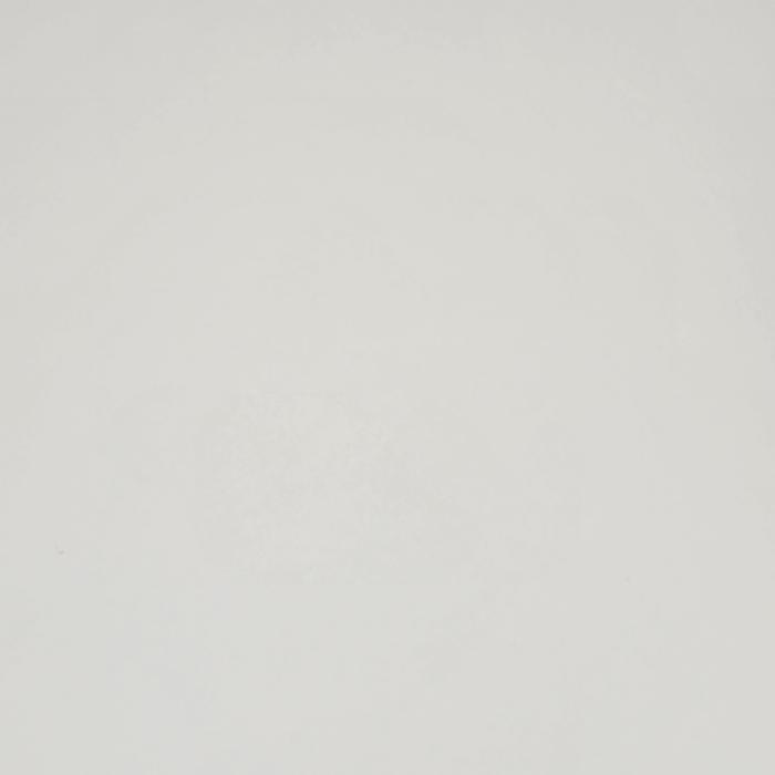 Jual Earthwave Bright White 150gsm Paperina Fine Quality Paper A3 ...