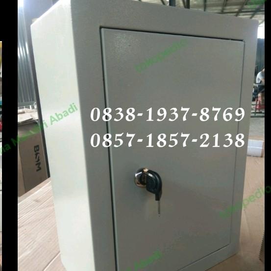 Jual Bok panel 30 x 20 20x30x12 20 x 30 indoor - Jakarta Timur - Usama ...
