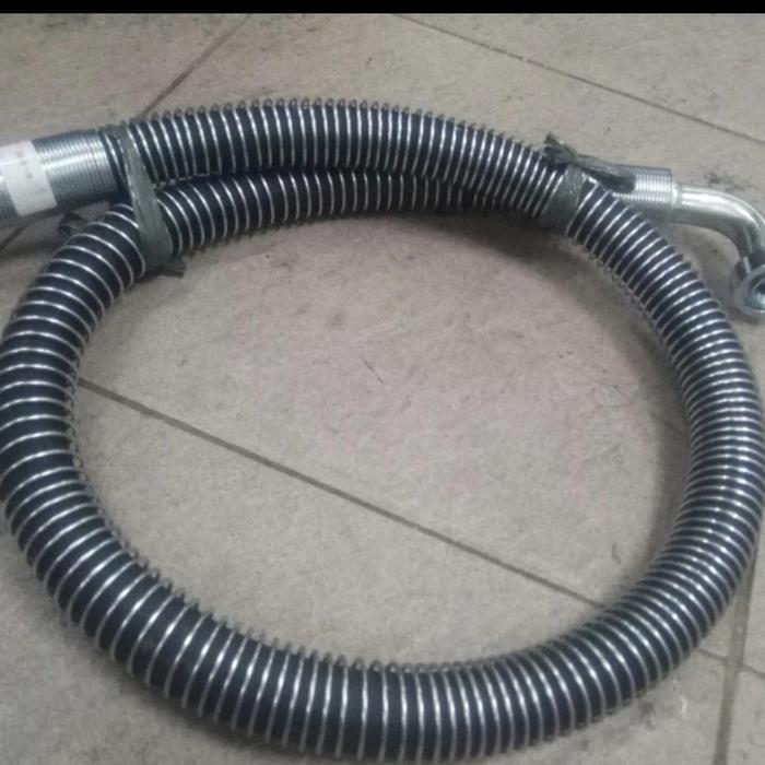 Jual HOSE BUCKET 4I-8785 U CAT 320 - Jakarta Pusat - aneka partss ...