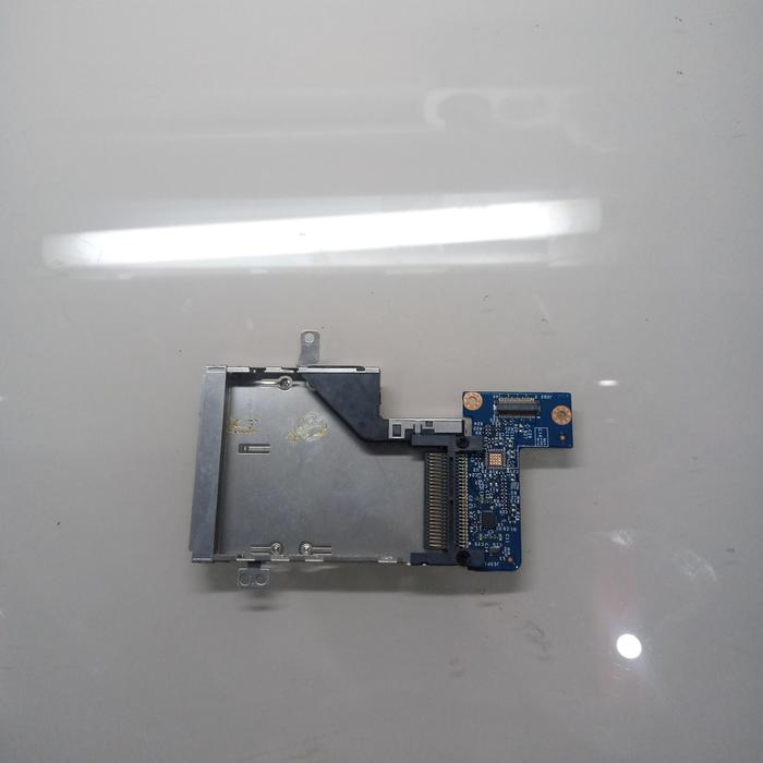 Jual dell latitude 3330 series wwan card - Kota Tangerang Selatan ...