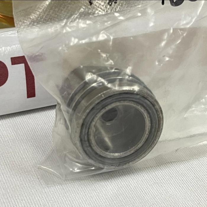 Jual YOKE ASSY RACK STEER SUPPORT KIA ALL NEW RIO UB GENUINE PARTS ...