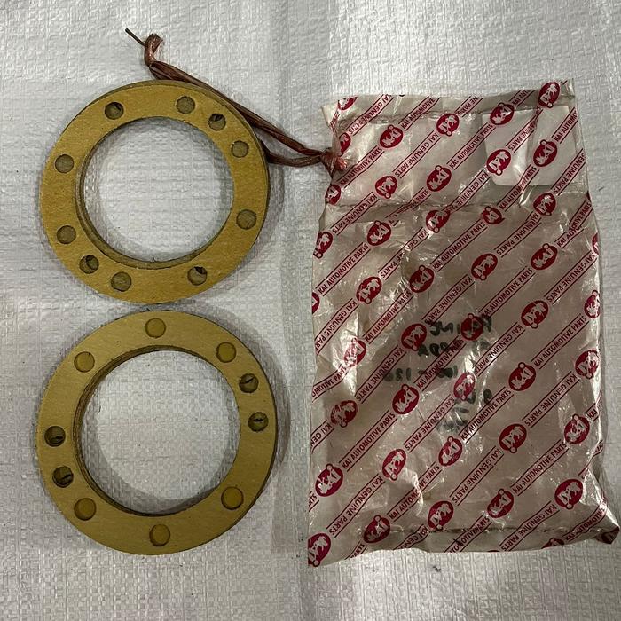 Jual Packing As Roda Ps100-Ps120 Colt Diesel/FE - Kab. Cilacap ...