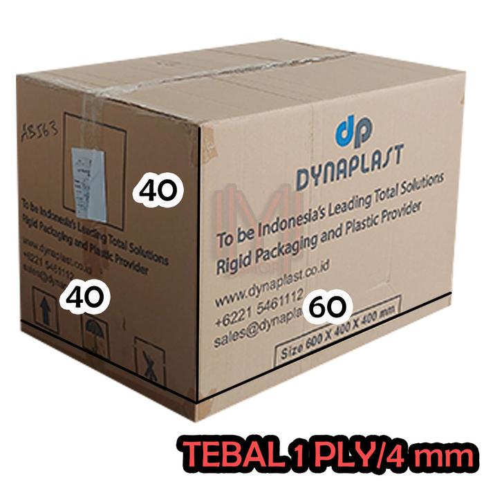 Jual Kardus Bekas - Dus - Besar - Packing - Pindahan - Jumbo - Box ...