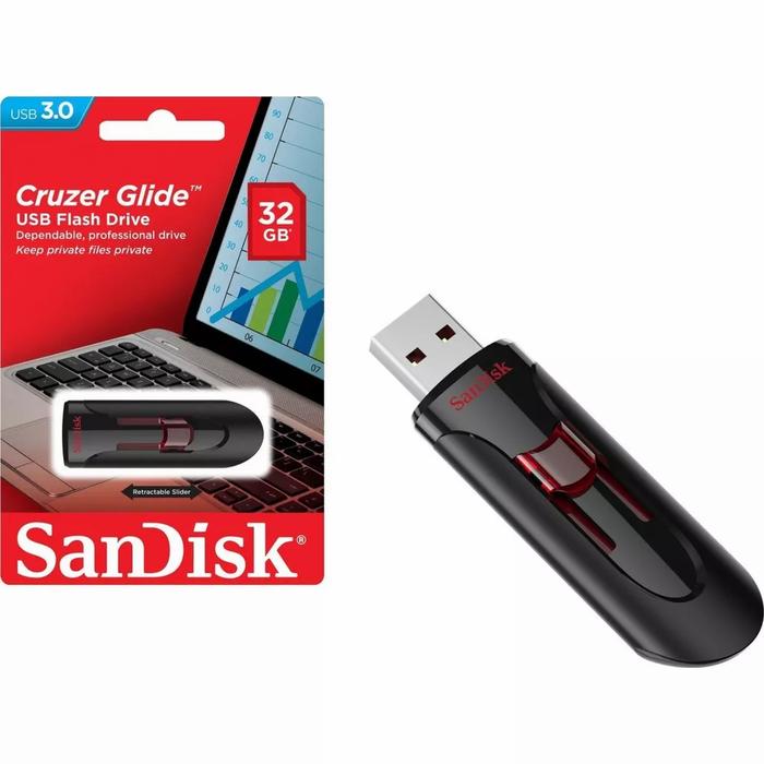 Jual flashdisk gaming portable batocera Full Games - 32Gb - Kota ...