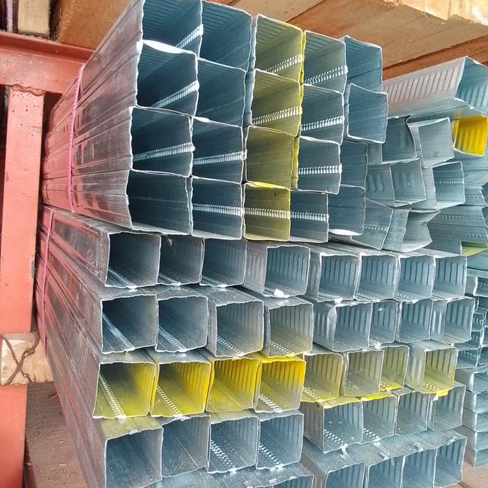 Jual Holo 4x4 galvanis - Kab. Bekasi - TB SUMBER BARU SEJAHTERA | Tokopedia