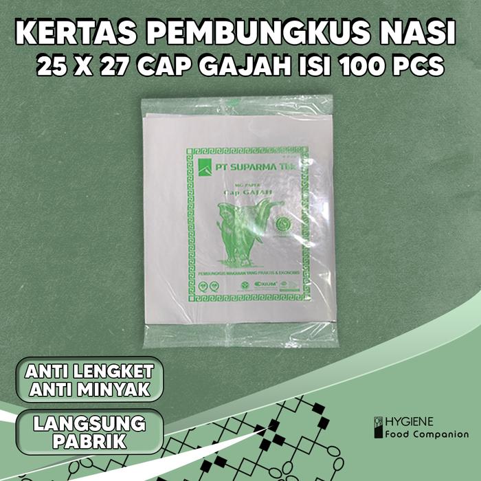 Promo KERTAS NASI KFC | KERTAS BURGER |KERTAS PEMBUNGKUS NASI | KERTAS ... Promo KERTAS NASI KFC | KERTAS BURGER |KERTAS PEMBUNGKUS NASI | KERTAS ...