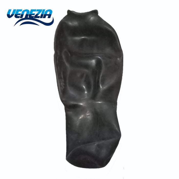 Jual MEMBRAN / KARET BALON PRESSURE TANK VPT 300 - Jakarta Utara ...