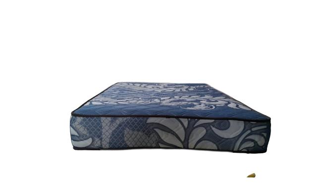 Jual kasur spring bed 100 x 200 - Kota Tangerang - Maestro Stainless ...