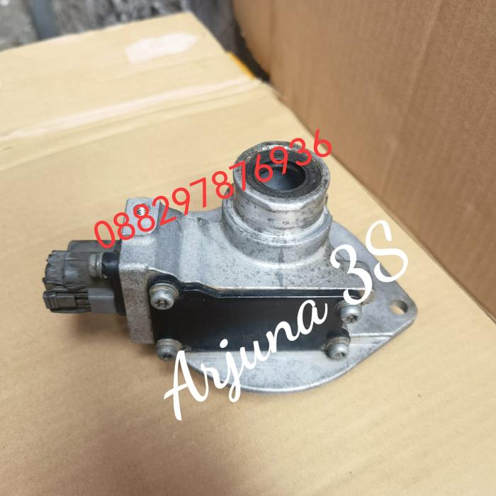 Jual sensor torsi, tutup pinion rack steer Honda Freed - Jakarta Utara ...