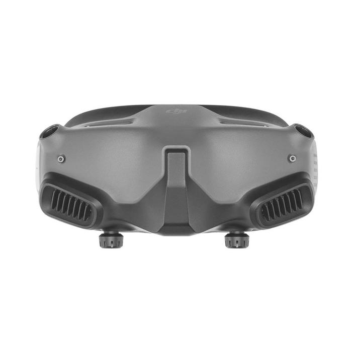 Jual Dji Fpv Goggles 2 Di Seller Rumix - Cengkareng Timur, Kota Jakarta ...