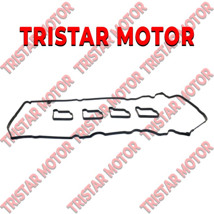 Jual Packing Cover Klep Mercedes Benz W204 W212 W172 A2710161221 ...