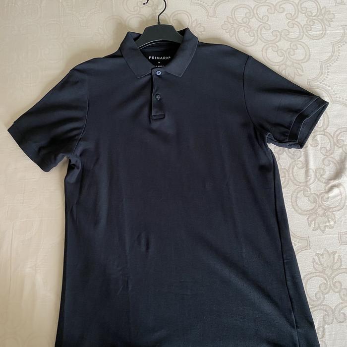 Primark vintage