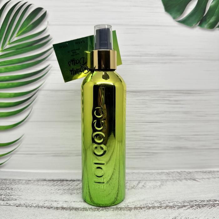 Jual ELOI COCO Rairy Days Body Mist 250Ml - Jakarta Selatan - Ocelaris ...