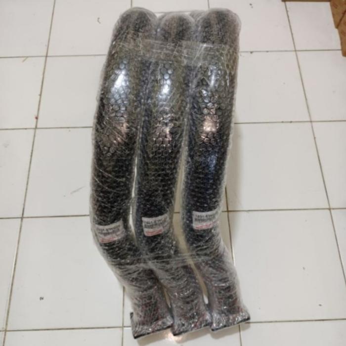 Jual PIPA KNALPOT HINO 500 LOHAN FM260TI KNALPOT ORIGINAL PART 17401 ...