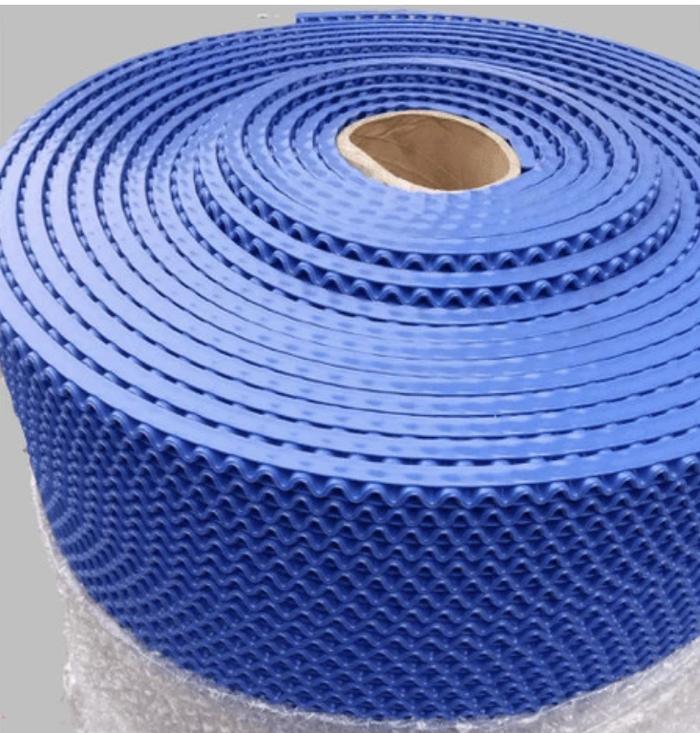Jual Keset Karpet 3M Carpet Water Trap Entrap 9100 Heavy Duty Anti Slip ...
