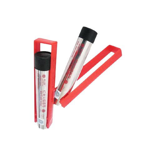 Jual Red Hand Flare Good Brother - Jakarta Barat - GasLux | Tokopedia