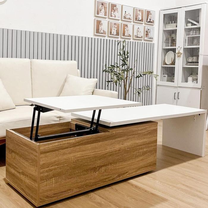 Jual meja custom - Kota Depok - B-production | Tokopedia