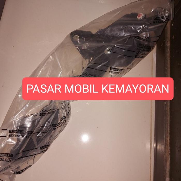 Jual Pedal Gas Sensor Assy Accelerator Pedal Innova Reborn Hilux ...