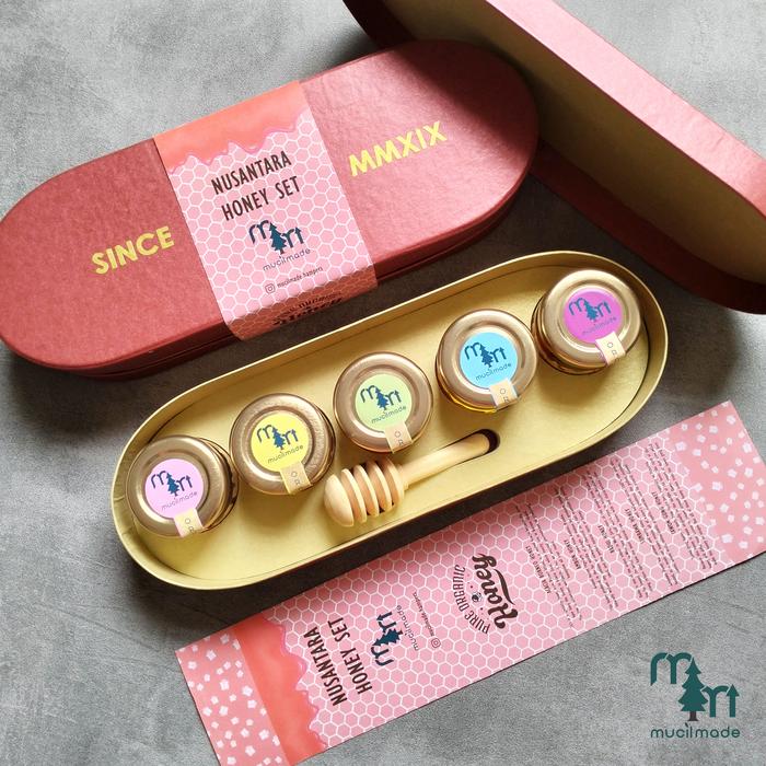 Jual Premium Souvenir Birthday Teacher Farewell Gift Indonesia Local ...