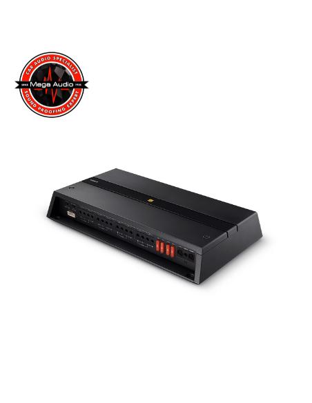 Jual Amplifier 8" SONY XM-8ES - Jakarta Barat - Mega Audio Jakarta ...